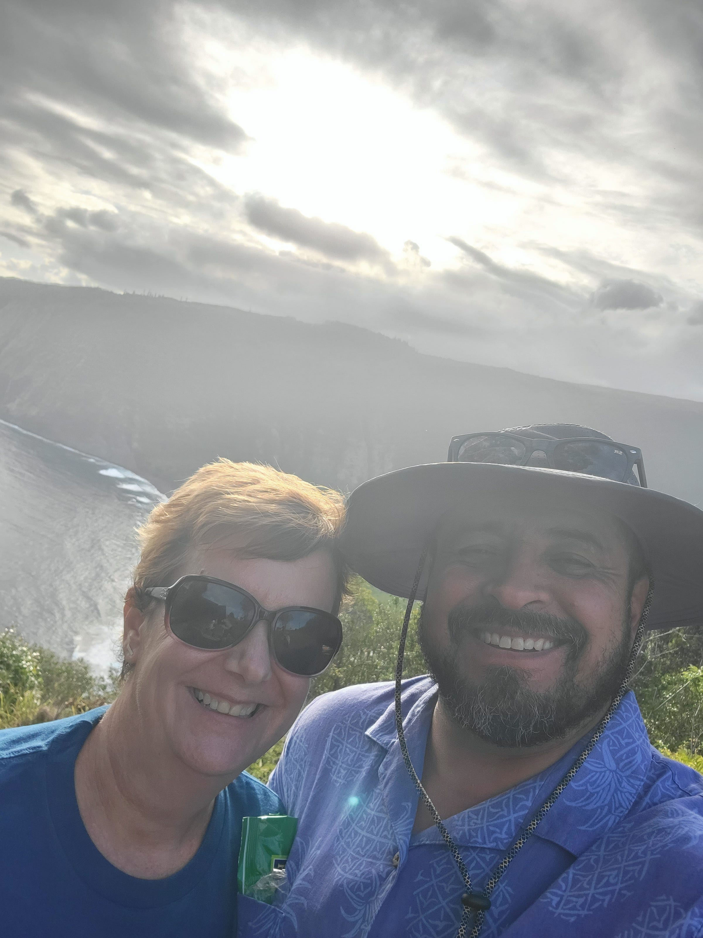 Jimmyramos – Medium