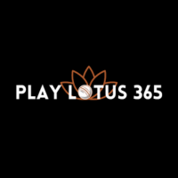 Playlotus365 – Medium