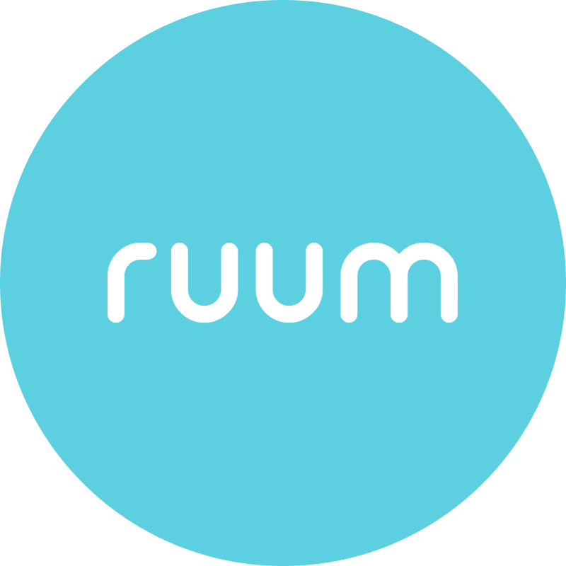 Ruum – Medium
