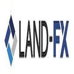landfx – Medium