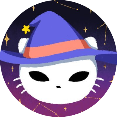 About – Spooky Swap – Medium