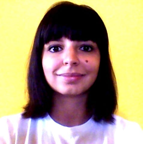 About – Giulia Cuter – Medium
