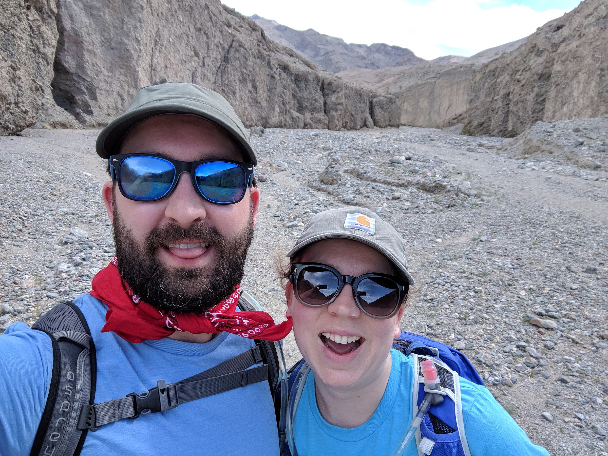 Evan Knapp – Medium