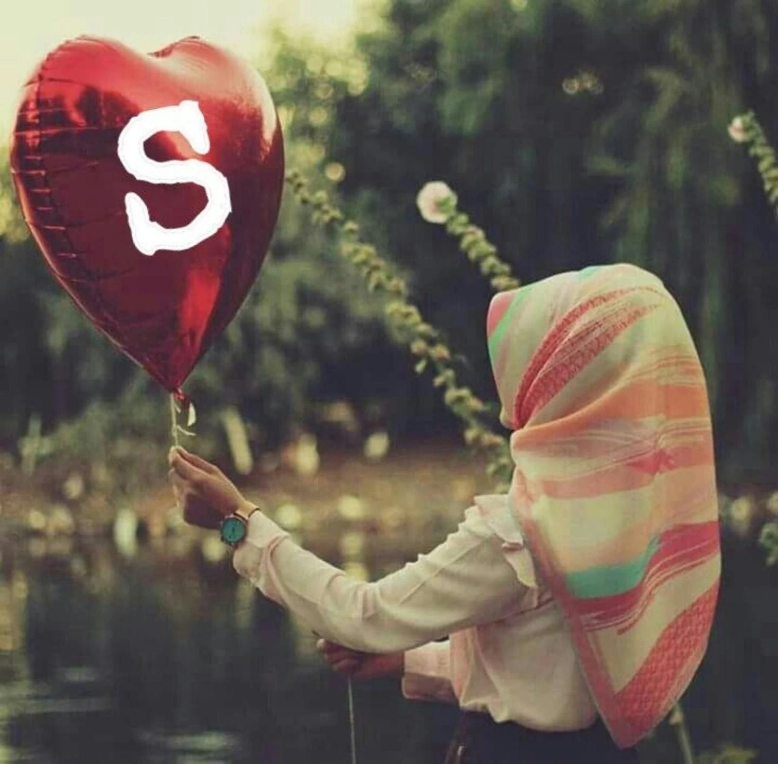 Summaiya Shaikh – Medium