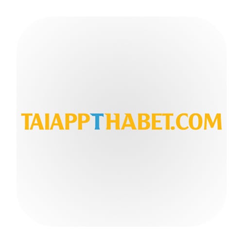 App Thabet – Medium
