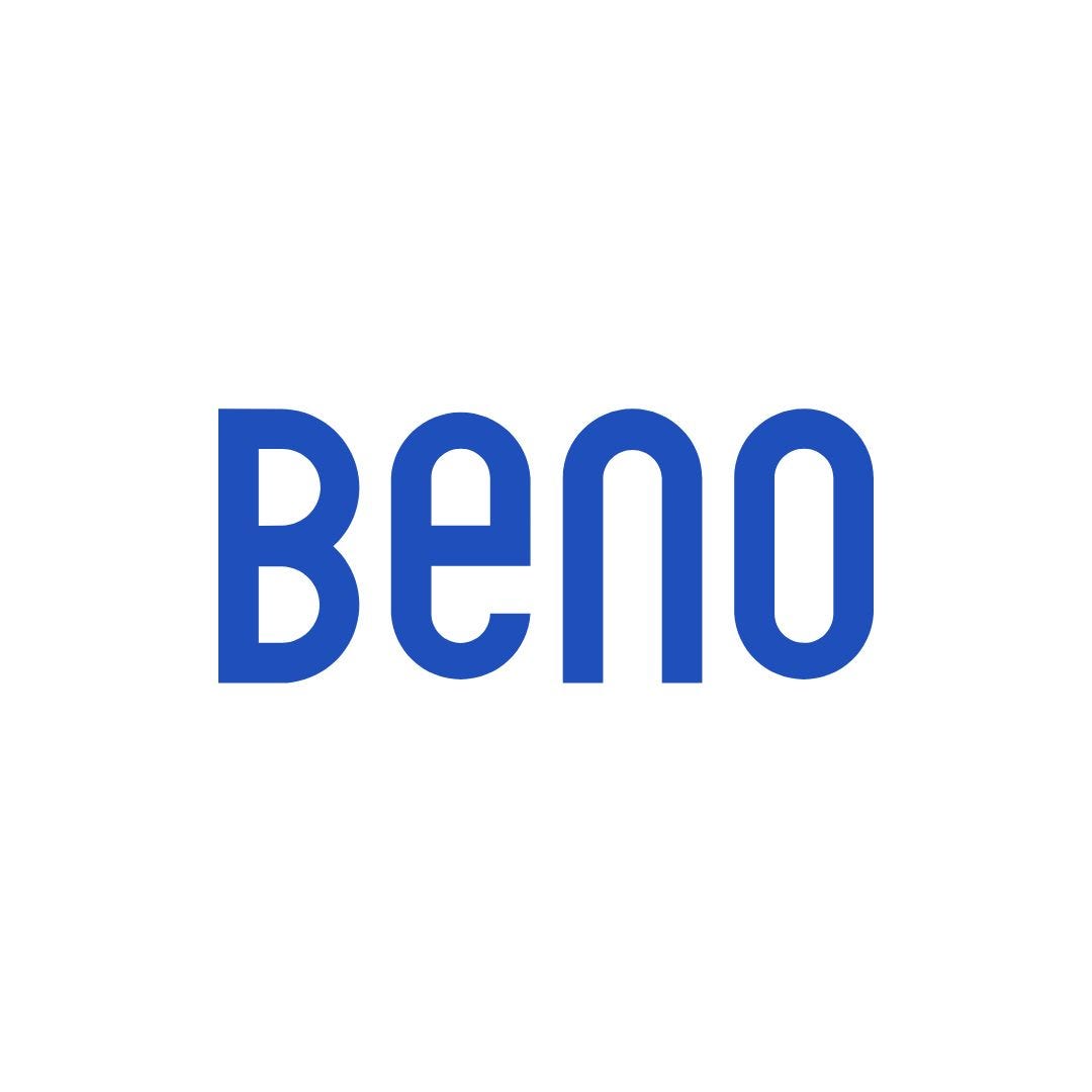Beno UAE – Medium