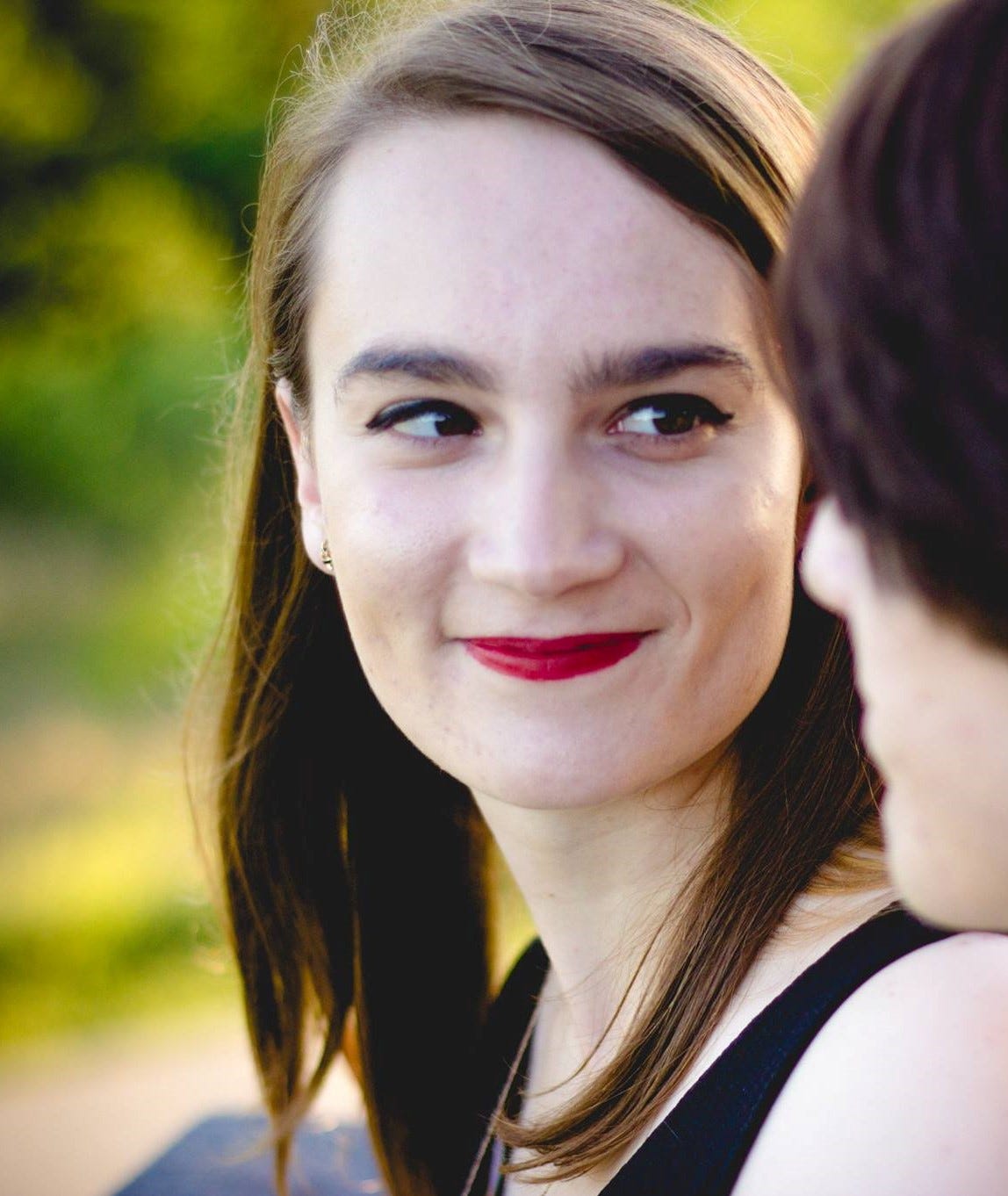 About – Jess Go Write – Medium