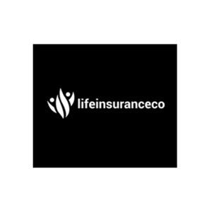Houstonlifeinsurance – Medium