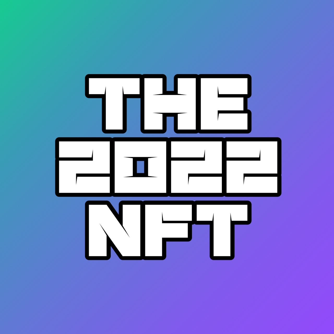 The 2022 NFT – Medium