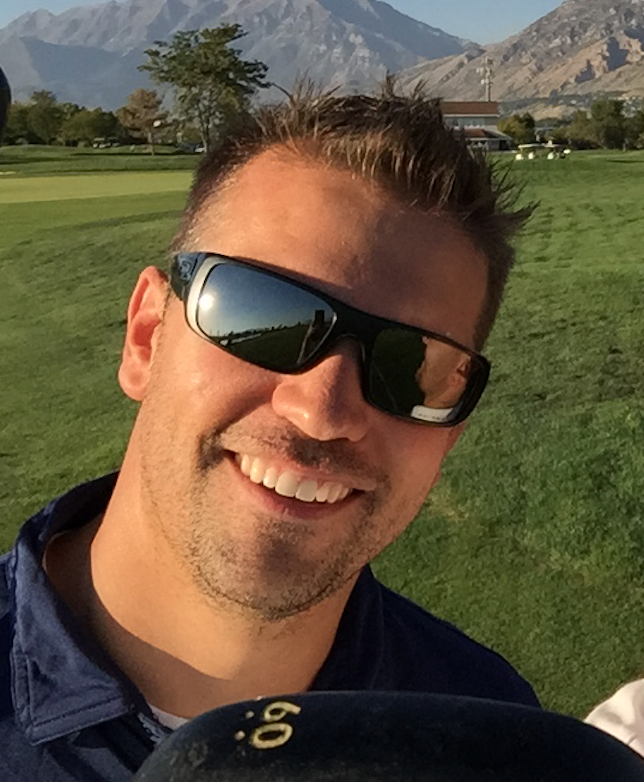 About – Justin Hatch – Medium