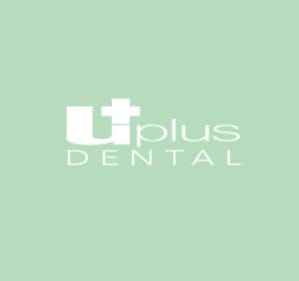 Uplus Dental – Medium