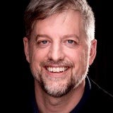 Jon Green – Medium