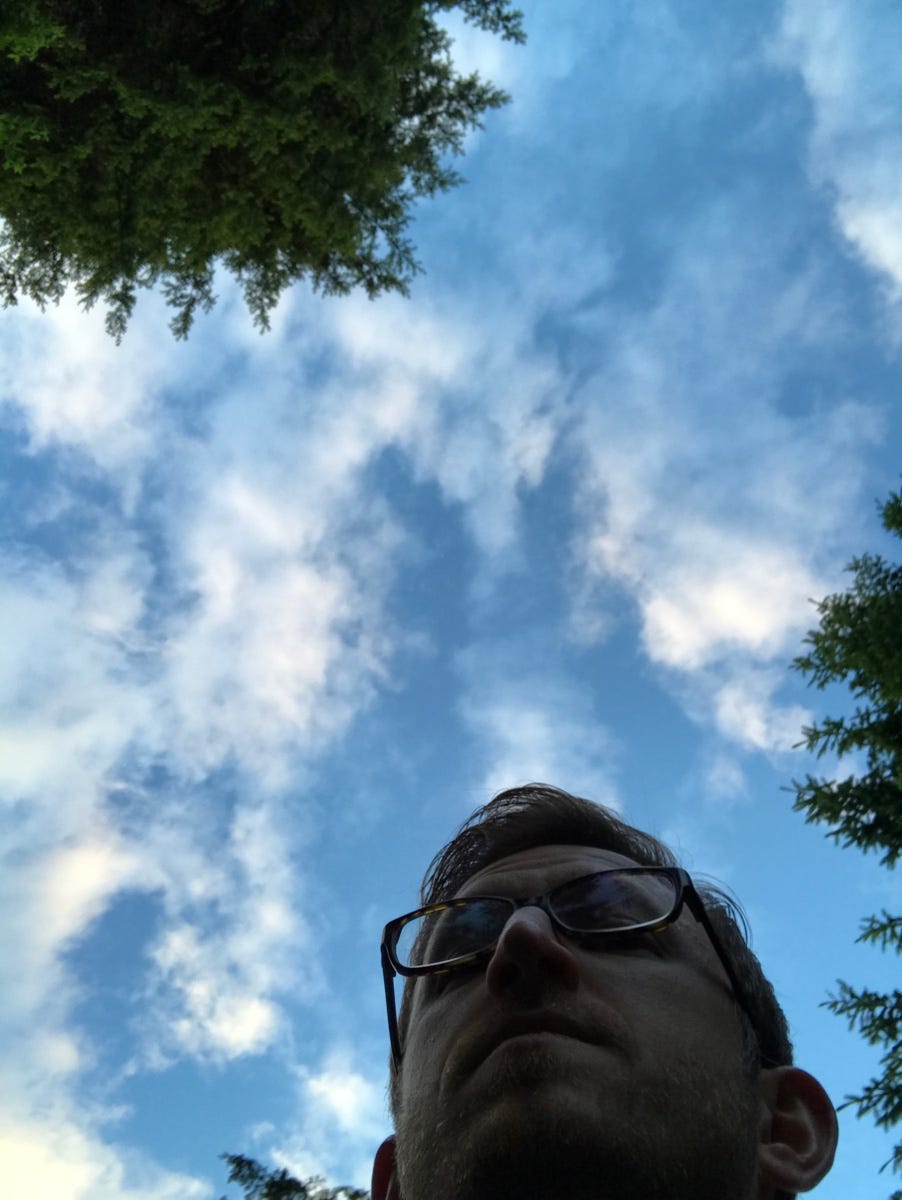 Matthew Martin on Medium curated some lists