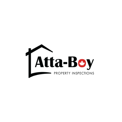 Atta Boy Property Inspections – Medium