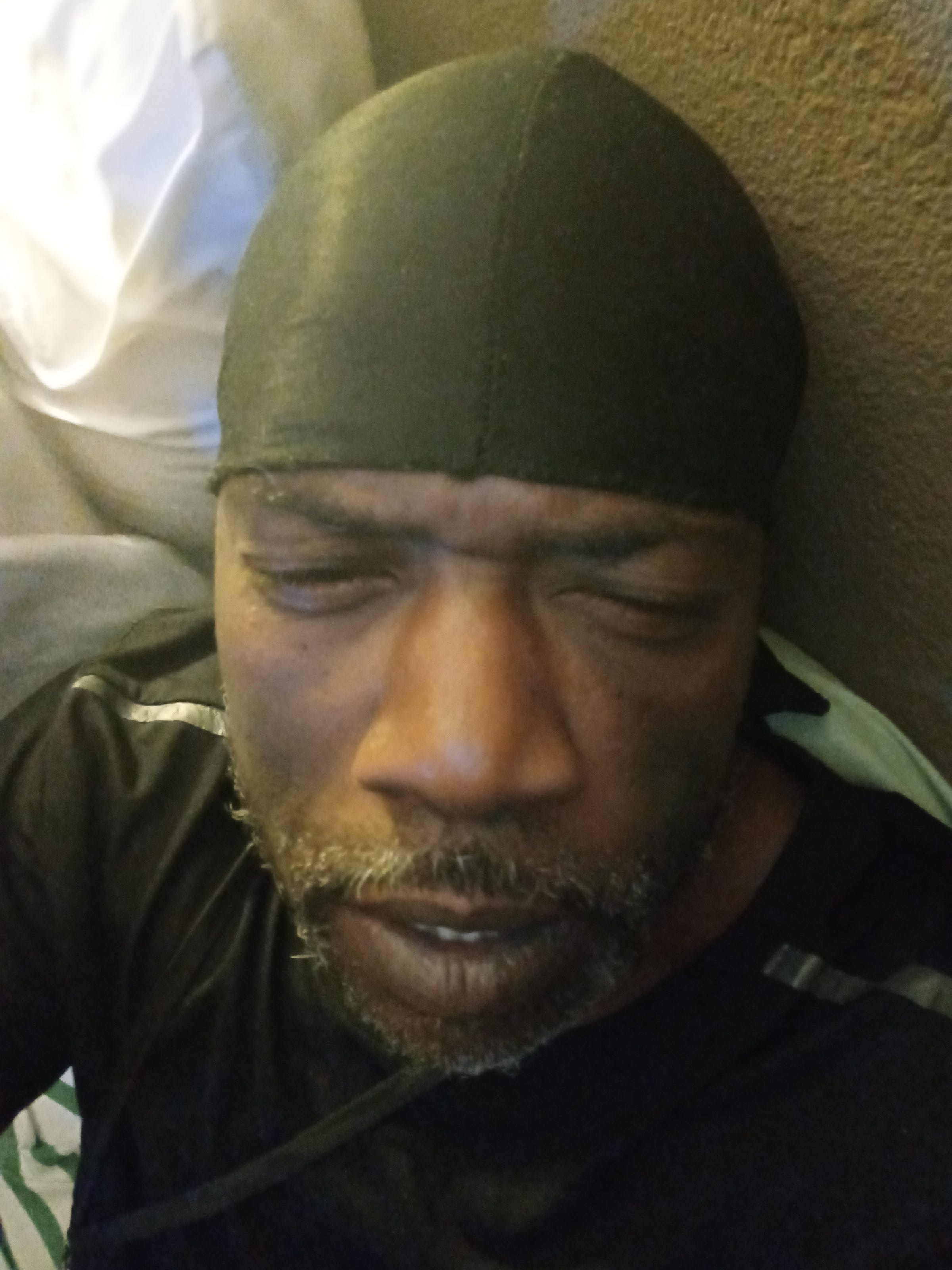 Darren A. Washington-king on Medium curated some lists