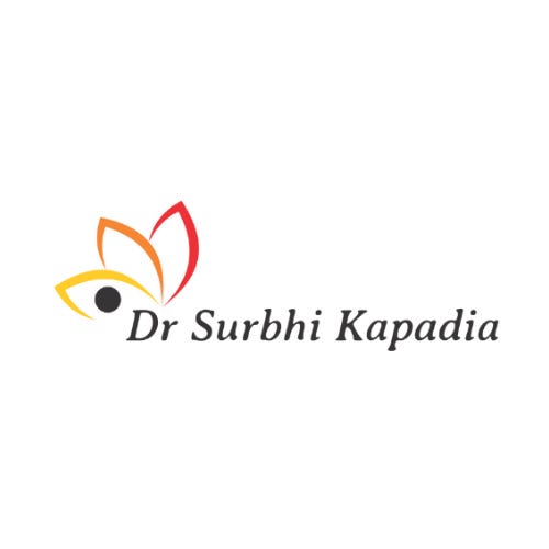 Dr. Surbhi Kapadia – Medium