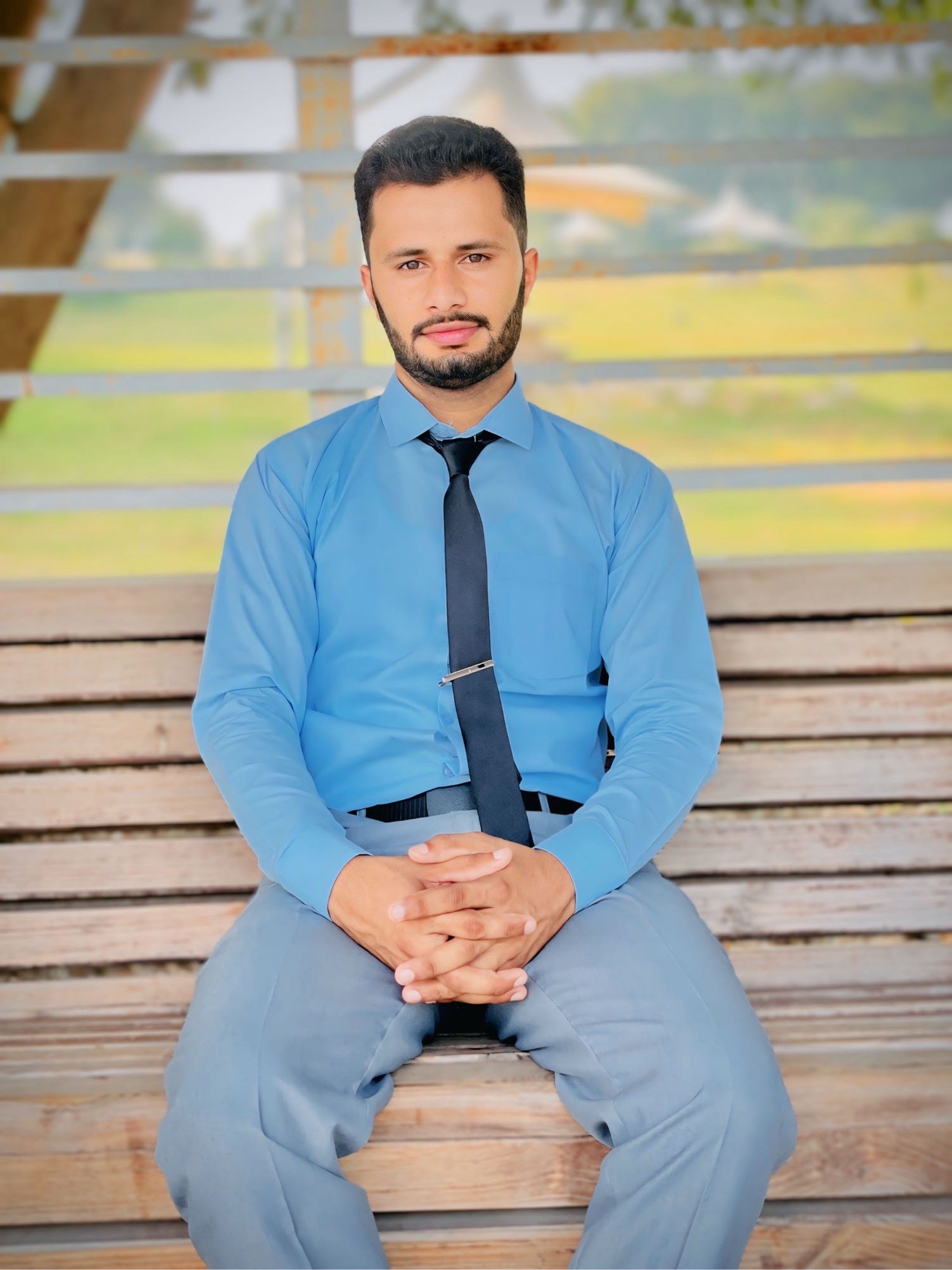 Subhan Khan – Medium