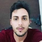 Ali Taran – Medium