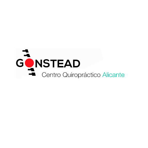 Gonstead Quiropráctico Alicante – Medium