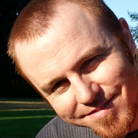 David Zearing – Medium