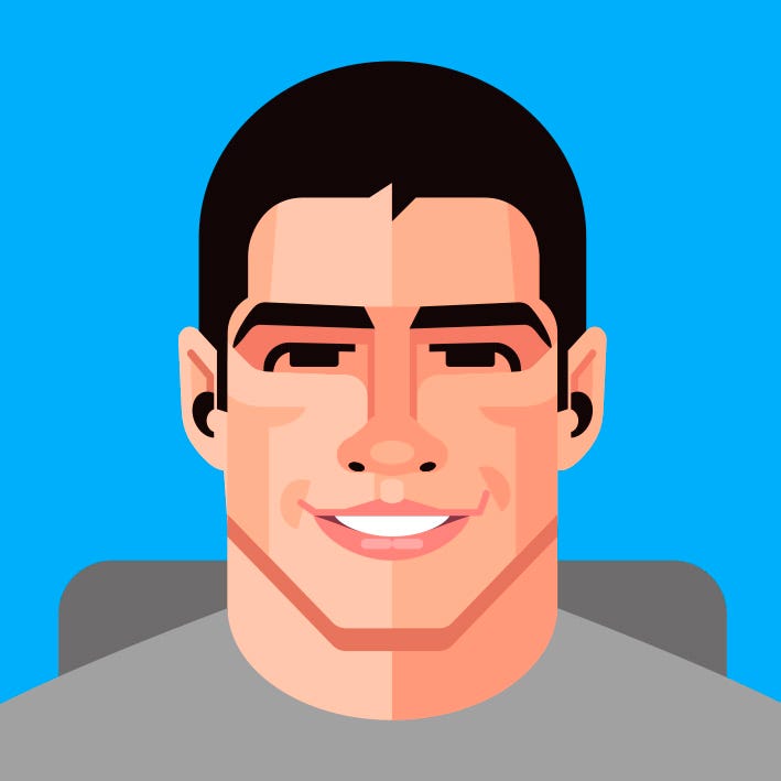 Mario Ambrosio – Medium