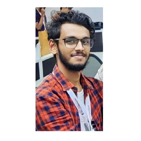 Souvik Sural – Medium