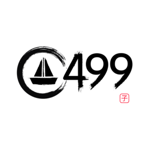 About – 499 ai – Medium