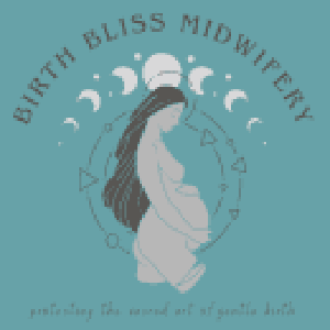 Birth Bliss Midwifery – Medium
