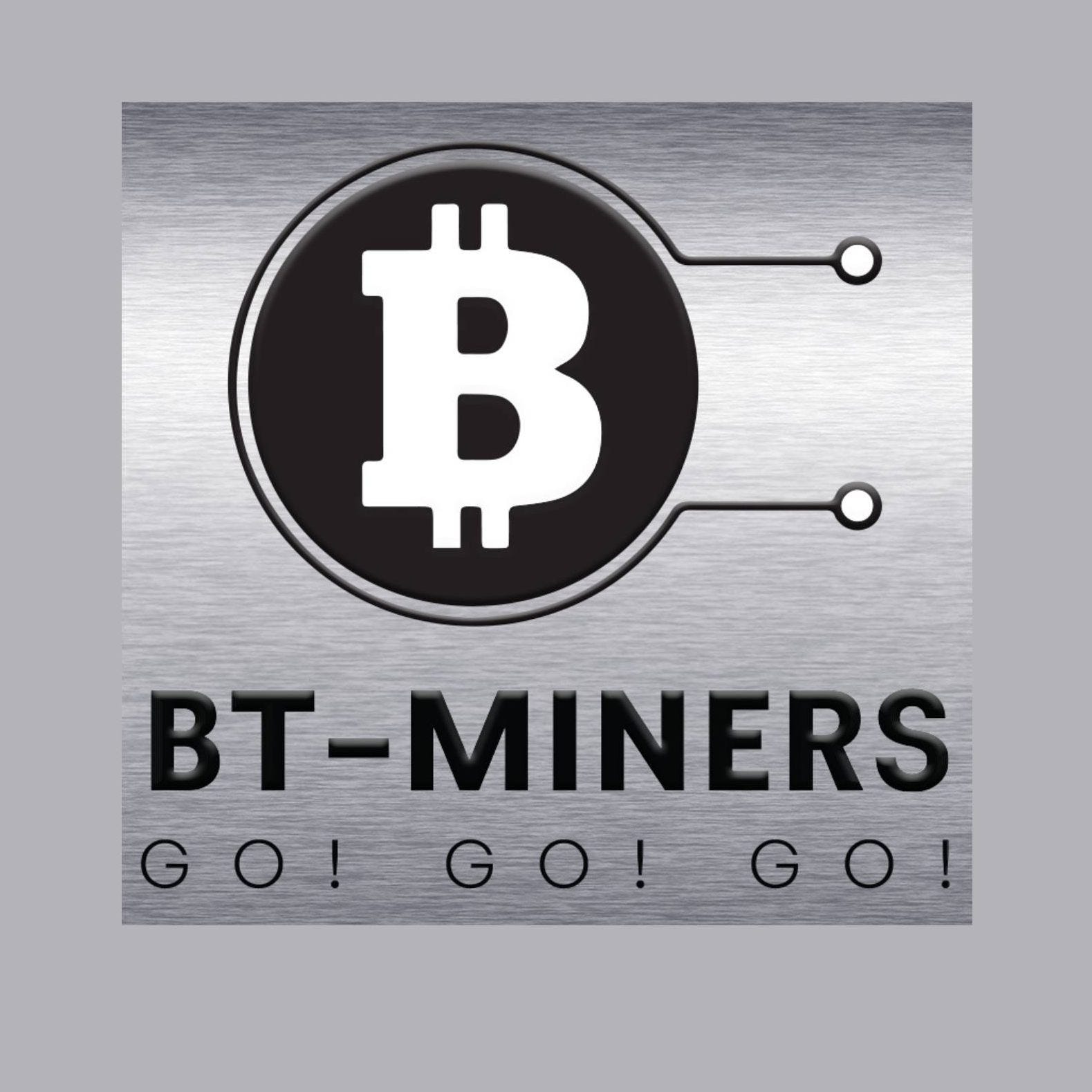 BT Miners – Medium