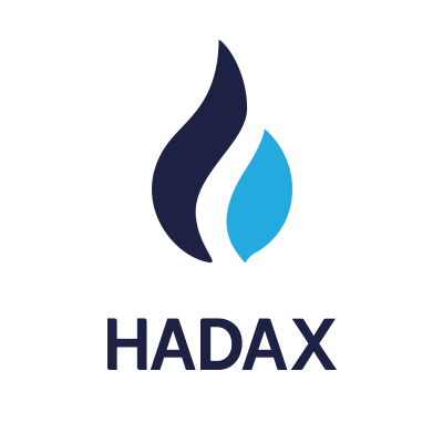 HADAX – Medium