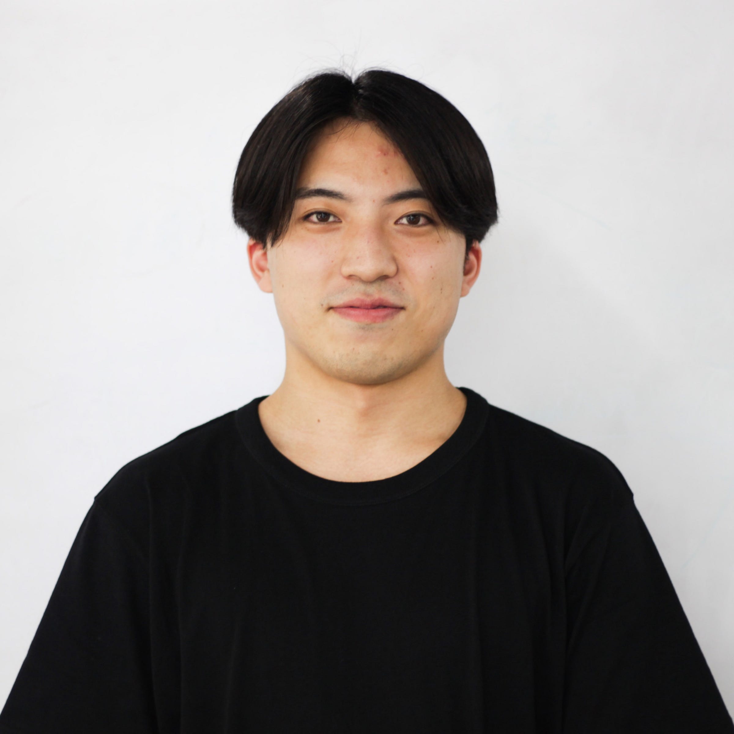 Hibiki Sato – Medium