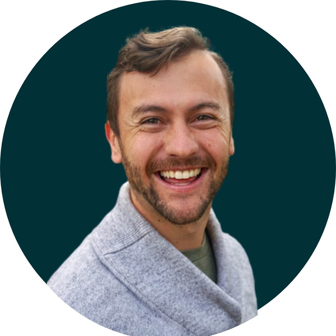 Michael Bauman – Medium