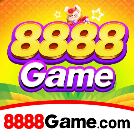 About – 8888Game – Medium