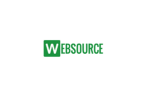 Websource – Medium