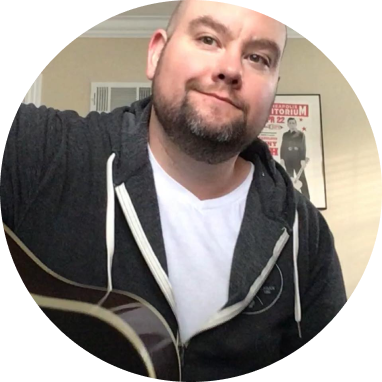 Ben Tipler – Medium