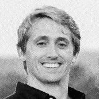 About – Jud Waite – Medium