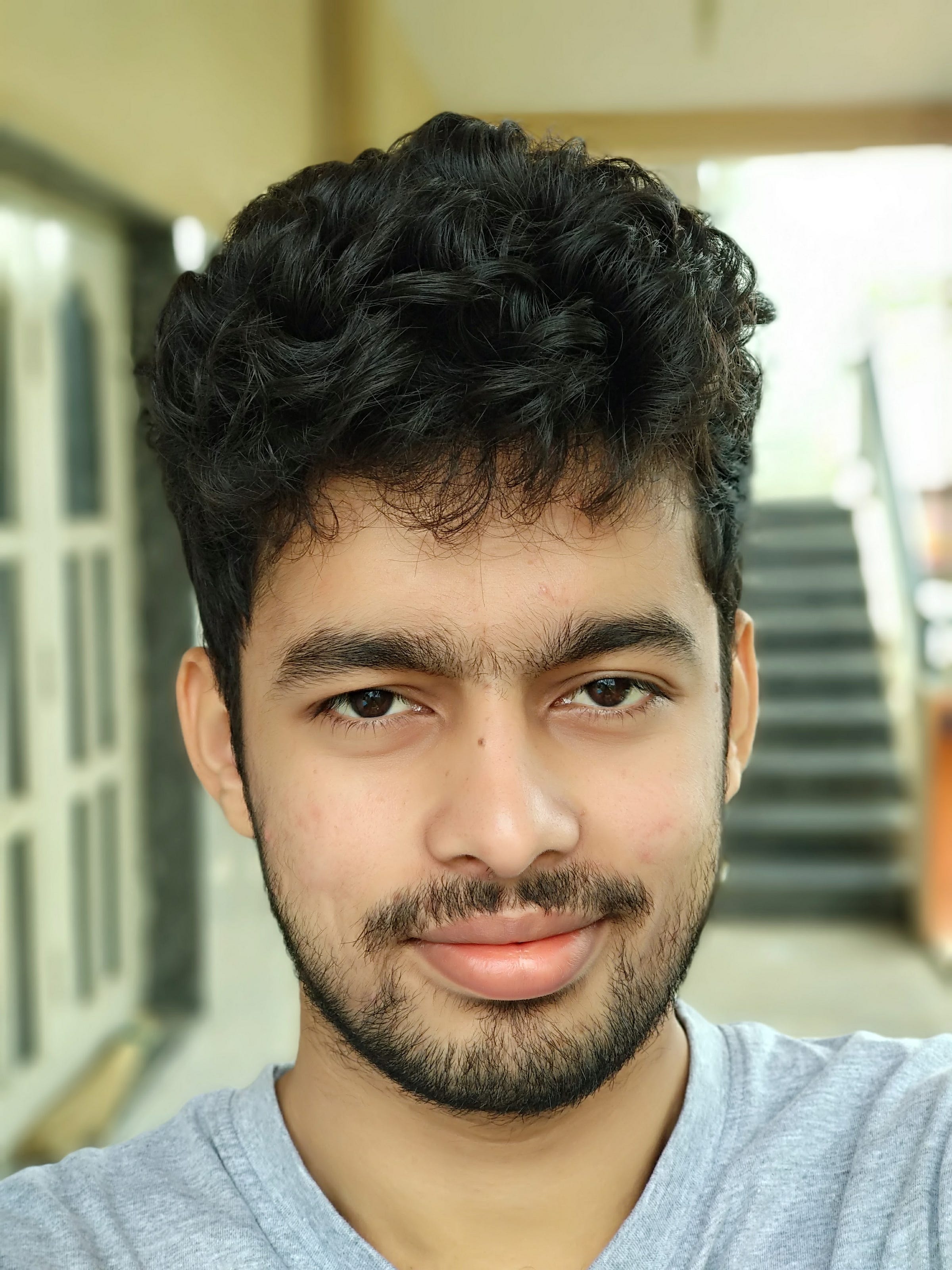 Ganesh Poojary Medium ganesh-poojary-medium