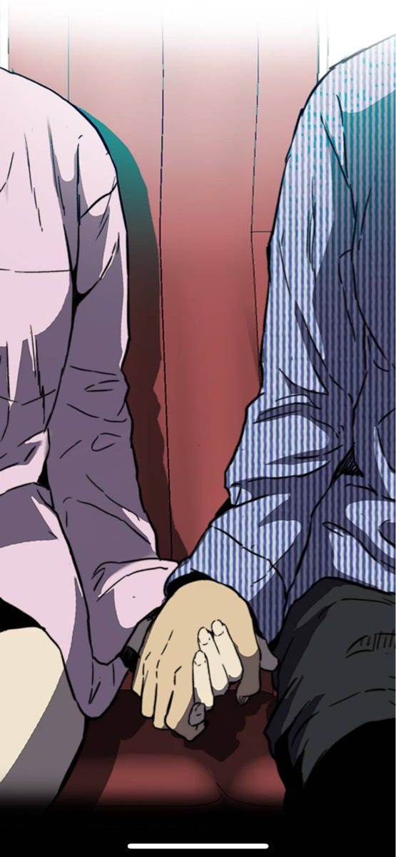 About – chase. – Medium