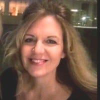 Colleen L. Knight – Medium