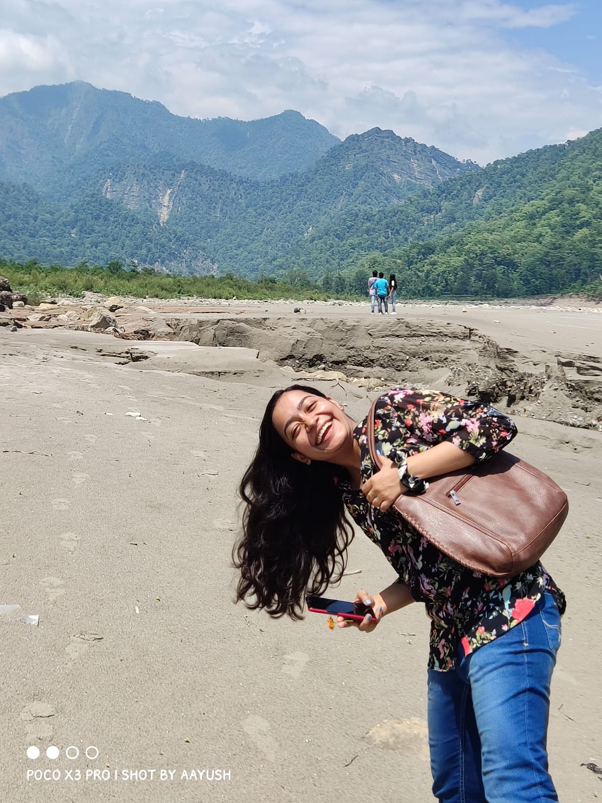 Navya Shukla – Medium