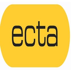 About – ECTA Training – Medium