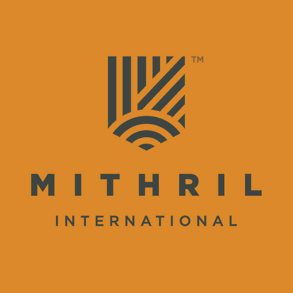 Mithril International – Medium