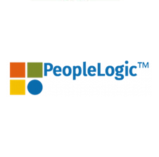 Peoplelogic – Medium