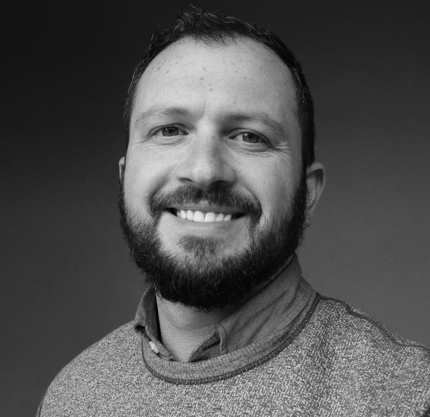 Robert Little – Medium