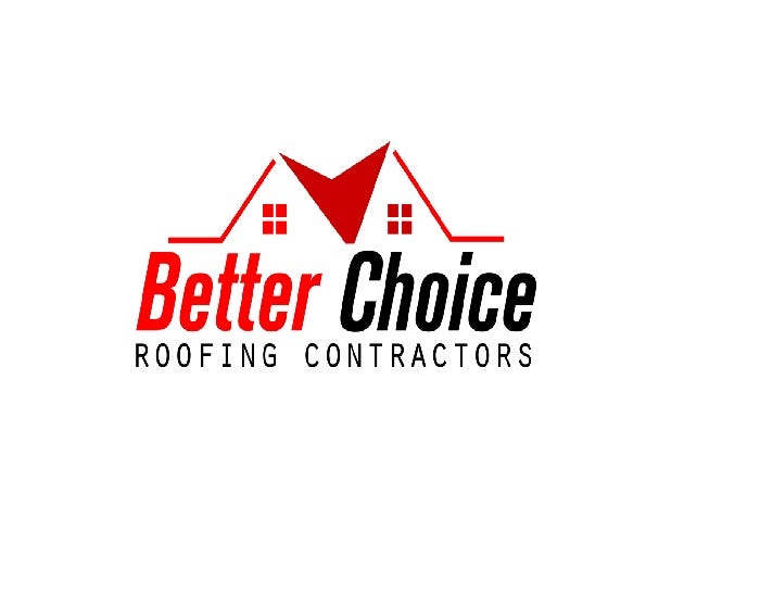 Better Choice Roofing and Building Ltd – Medium