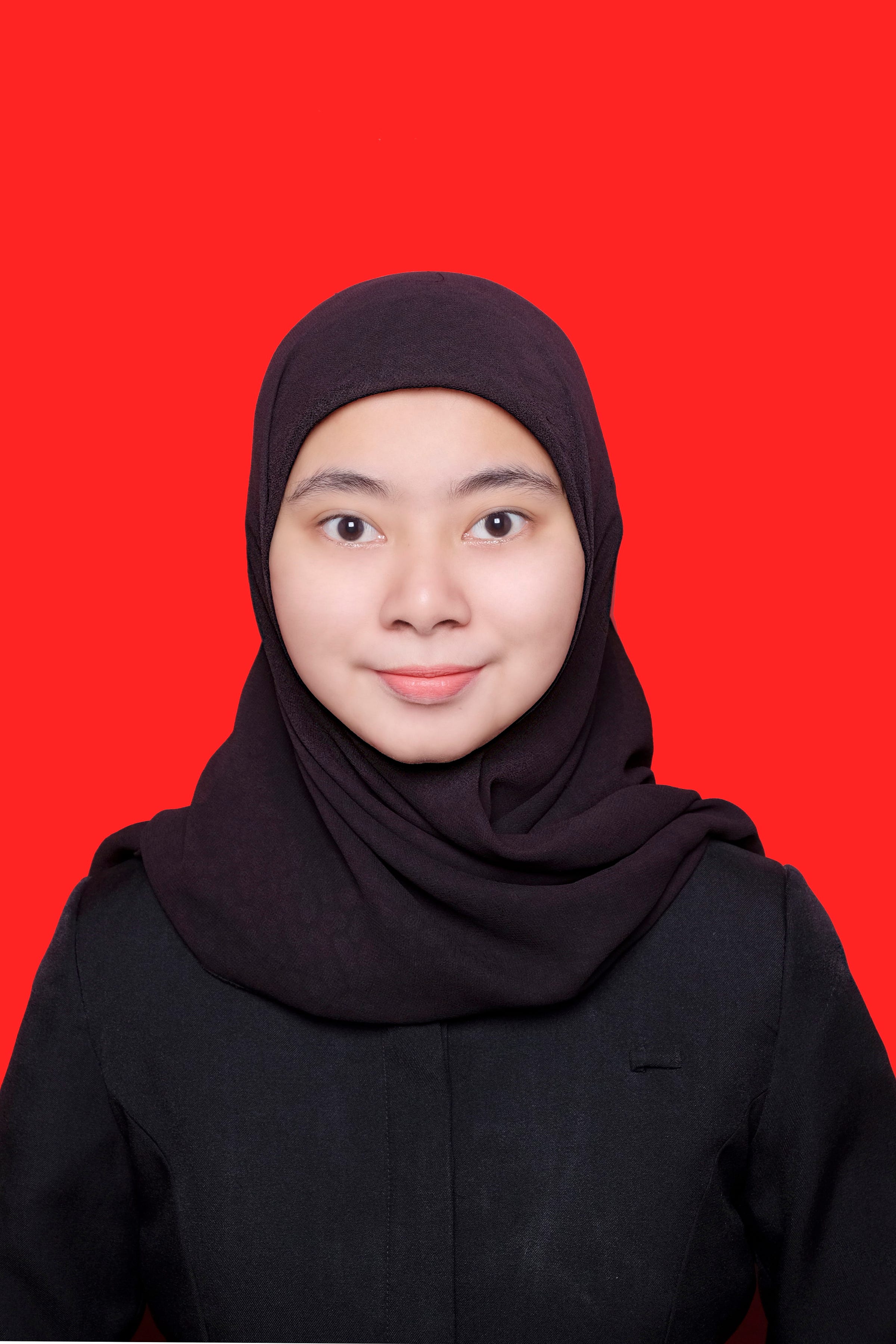 About – Zulfa Nurfajar – Medium