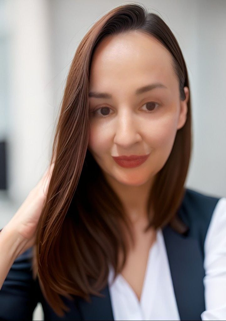 Vilinska Lesia – Medium