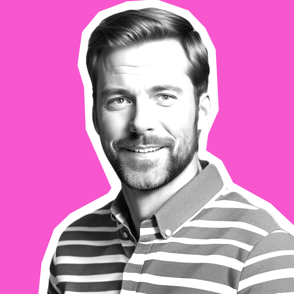 Matthew J. Castellano – Medium