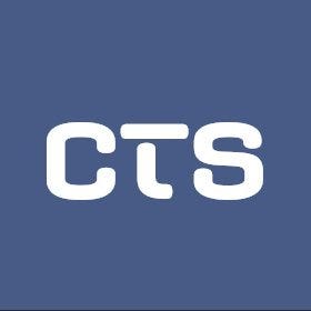 CYCLES-TRANSFER-STATION – Medium