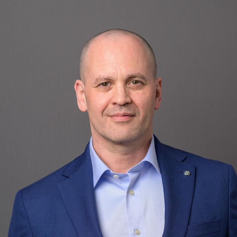 About – Don Wharton – Medium